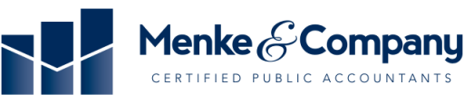 Menke & Company | Menke & Company