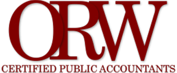 Careers | Oliver, Rainey & Wojtek