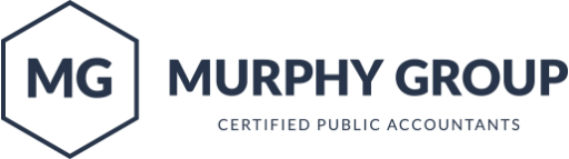 Home | Murphy Group CPAs