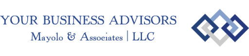 Home | Mayolo & Associates LLC