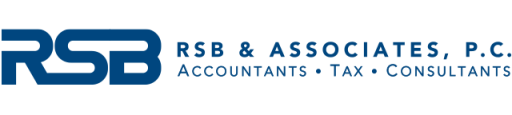 RSB & Associates, P.C. | RSB & Associates, P.C.