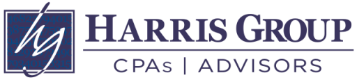 Outsourced Accounting | Harris Group CPAs