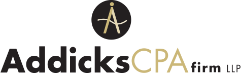 Addicks CPA Firm LLP | Addicks CPA Firm LLP