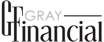 Home | Gray Financial LLC