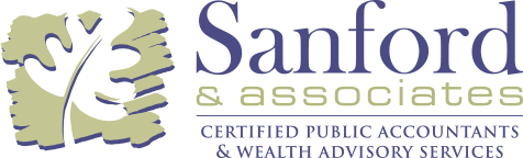Sanford & Associates | Sanford & Associates