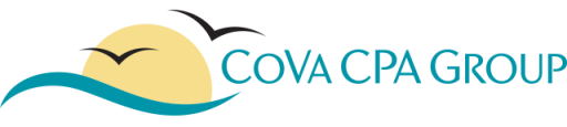COVA CPA Group | COVA CPA Group