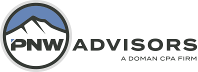 Home | PNW Advisors
