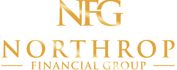 Home | Northrop Financial Group