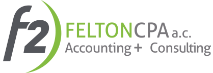 FeltonCPA | FeltonCPA