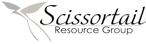 Scissortail Resource Group, LLC | Scissortail Resource Group, LLC