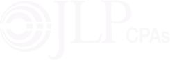 Home | JLP CPAs