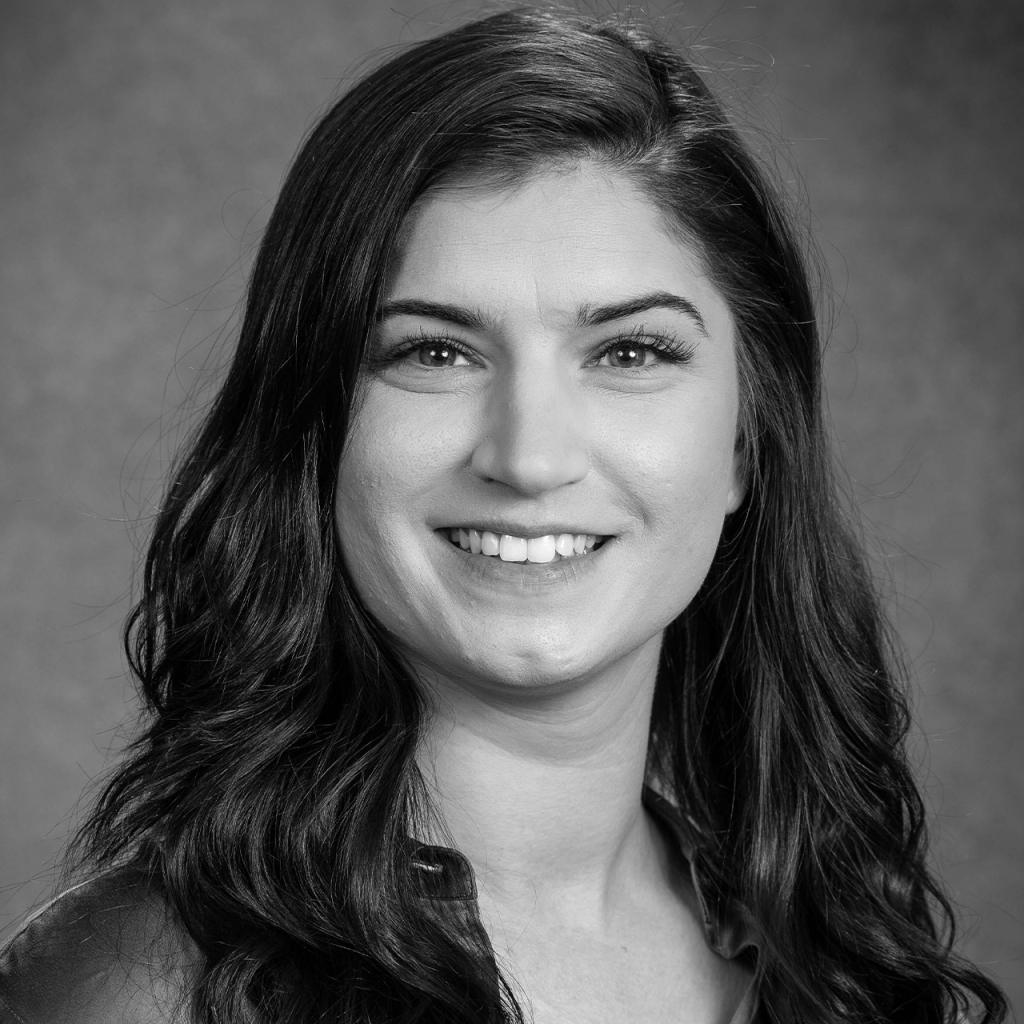 Who we are | Rulien & Associates