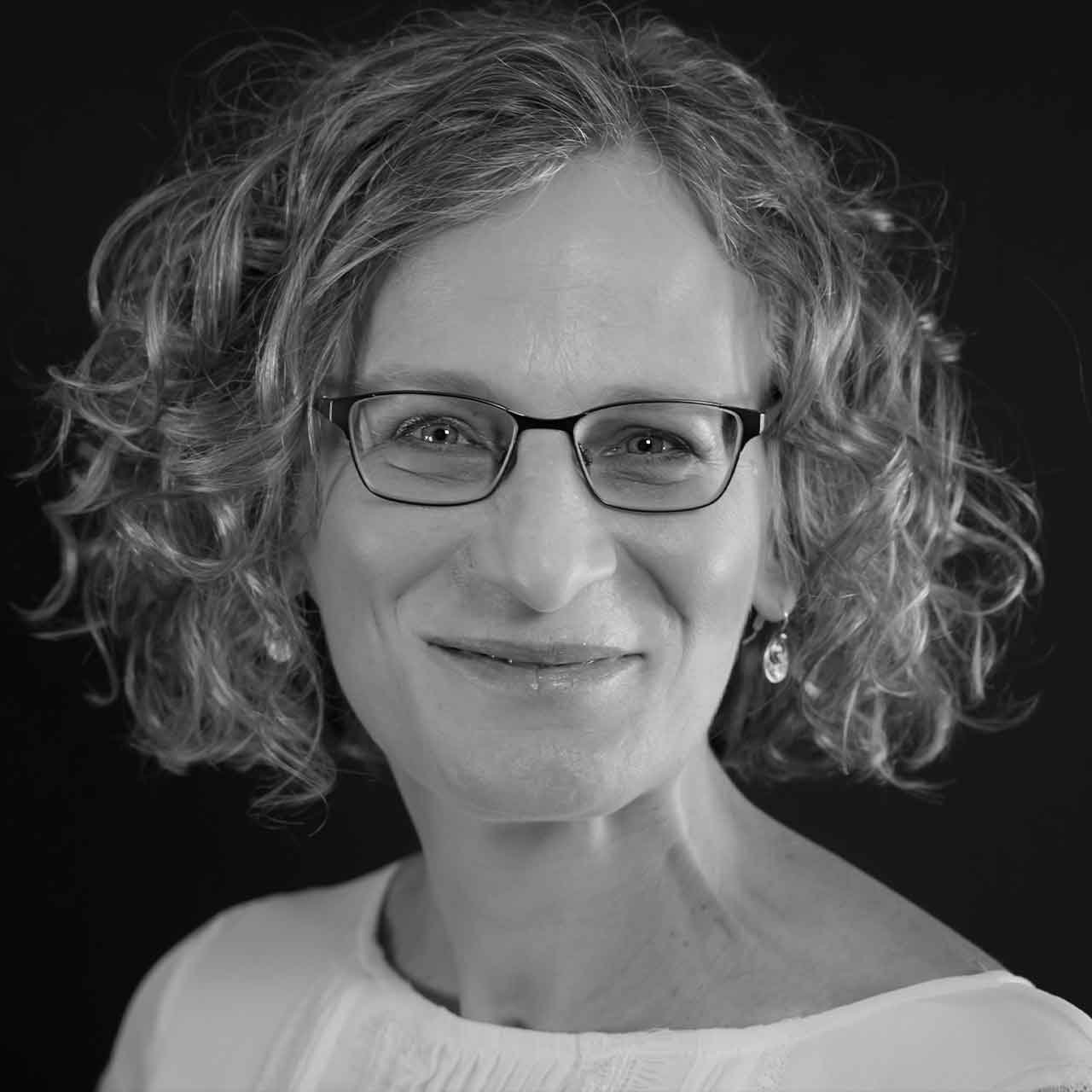 Anne Athmer | Hammerman, Graf, Hughes and Company, Inc.