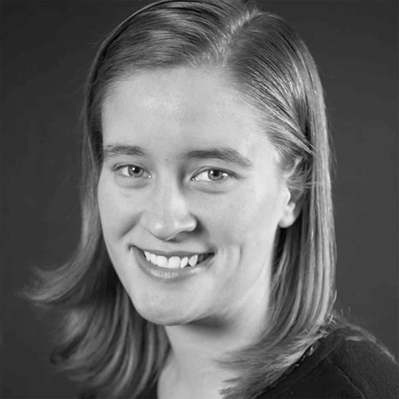 Christina Bisson | Hammerman, Graf, Hughes and Company, Inc.