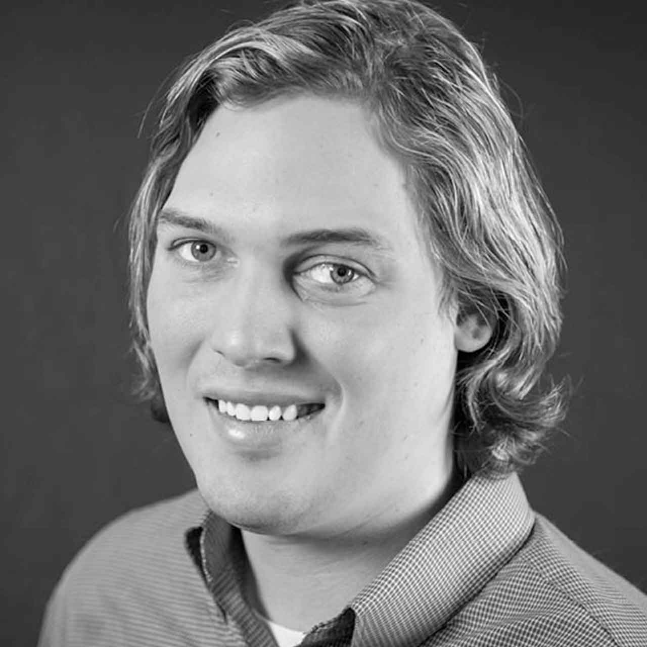 Justin Anderson | Hammerman, Graf, Hughes and Company, Inc.
