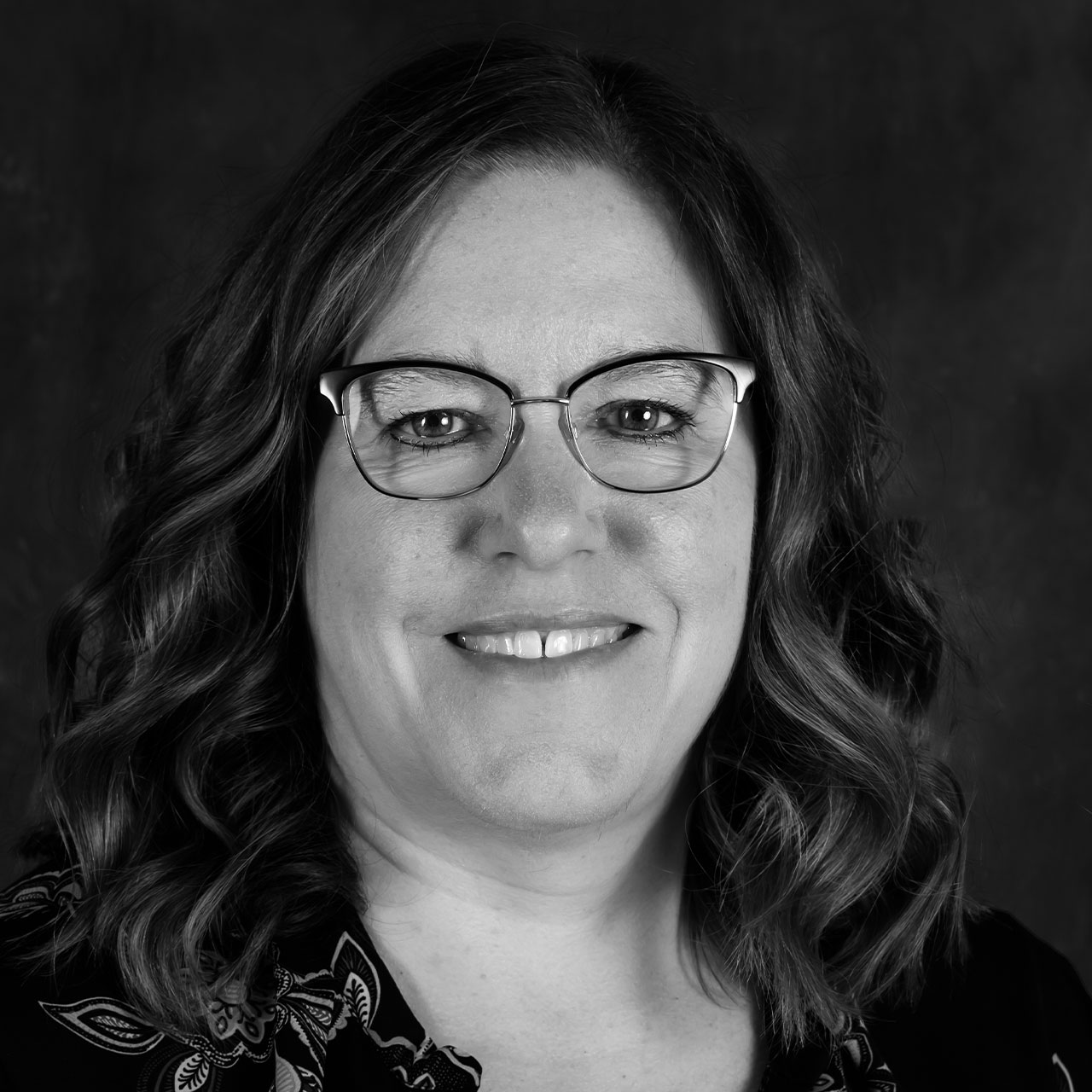 Amy Stephens | Hammerman, Graf, Hughes and Company, Inc.