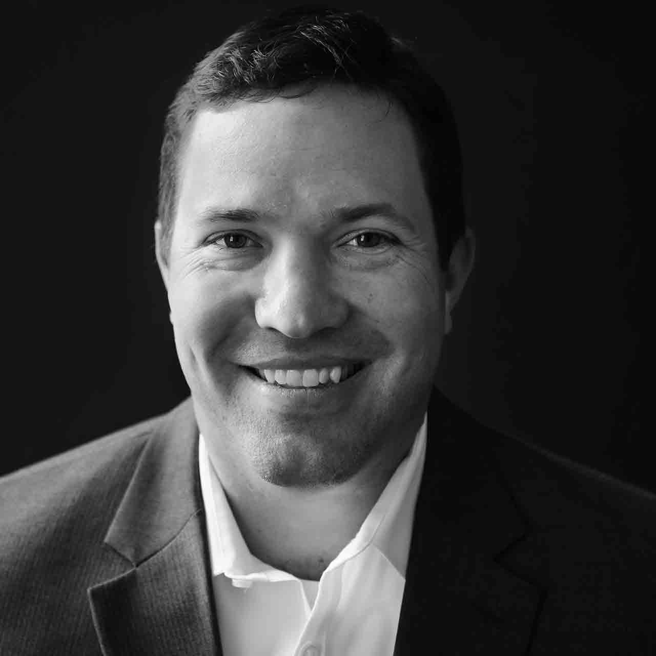 Richard Graf | Hammerman, Graf, Hughes and Company, Inc.