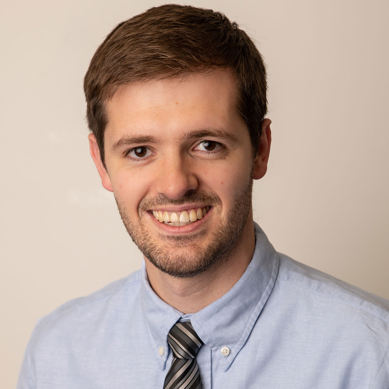 Bill Musto | Absolute Numbers LLC