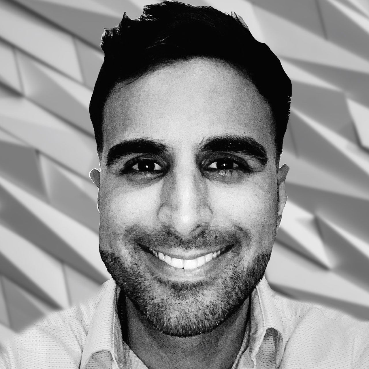 Eric Ruiz | Absolute Numbers LLC