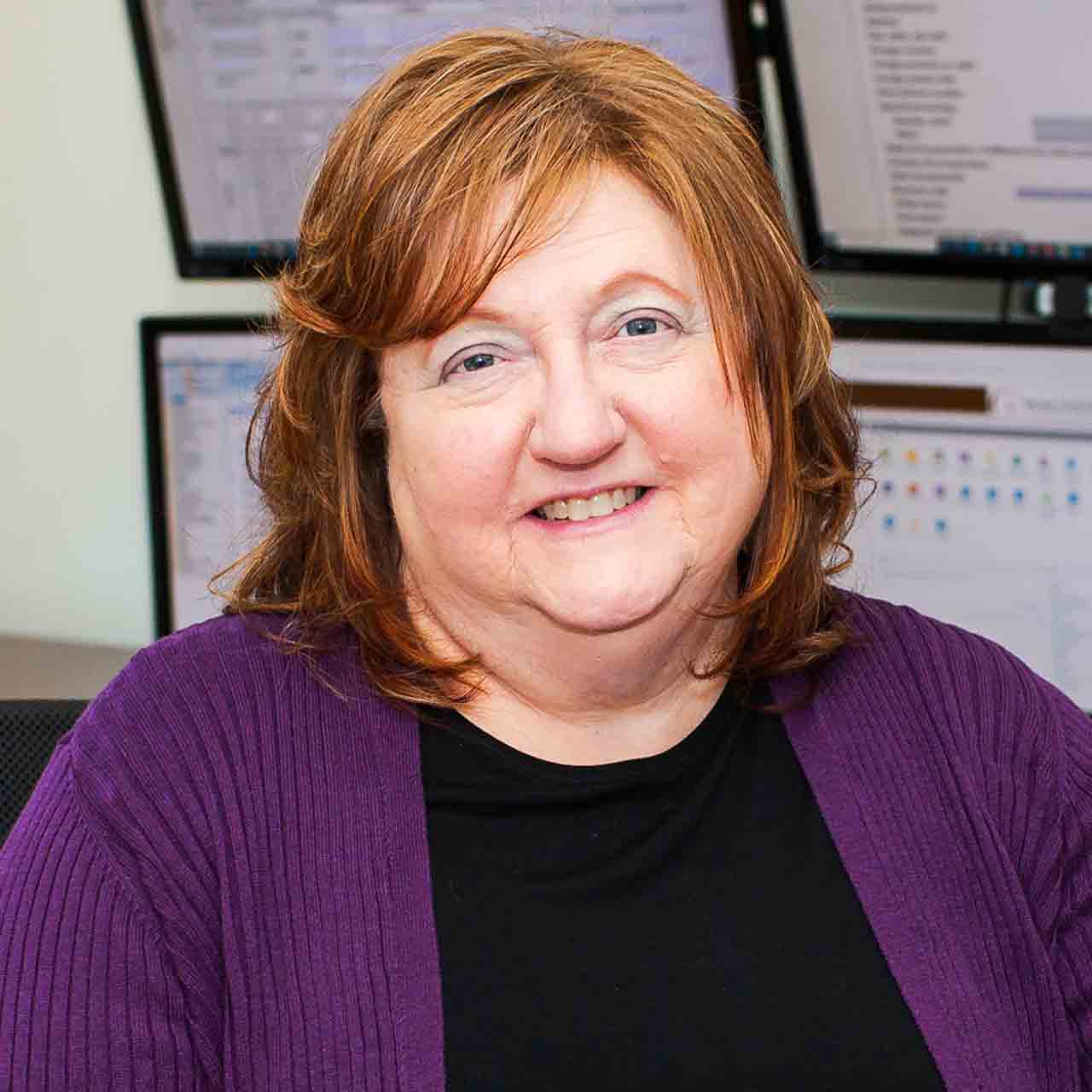 Patricia J. Wagner | Wagner & Associates, CPA, LLC