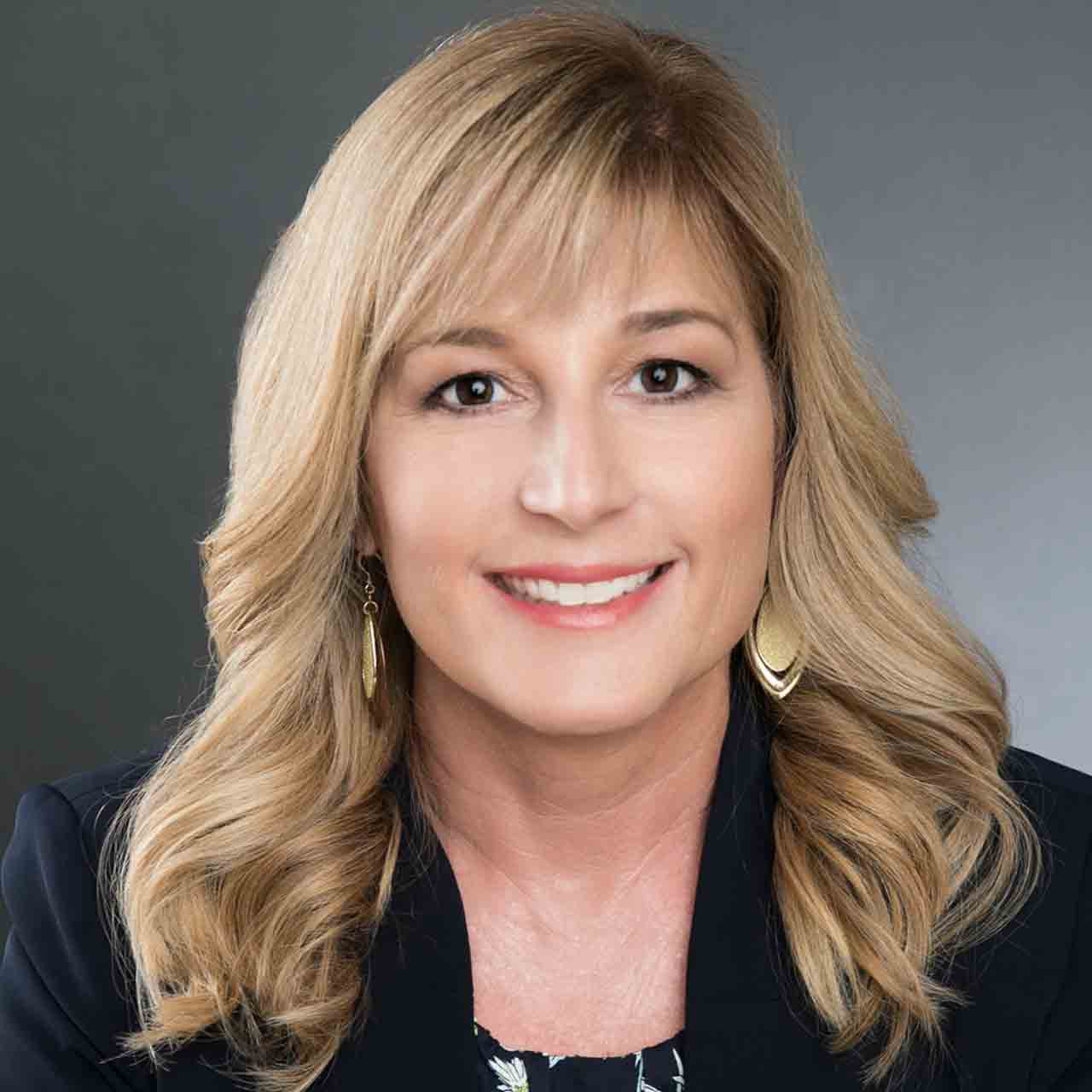 Cindy B. Bohn | Swindell, Bohn, Durden & Phillips, PL