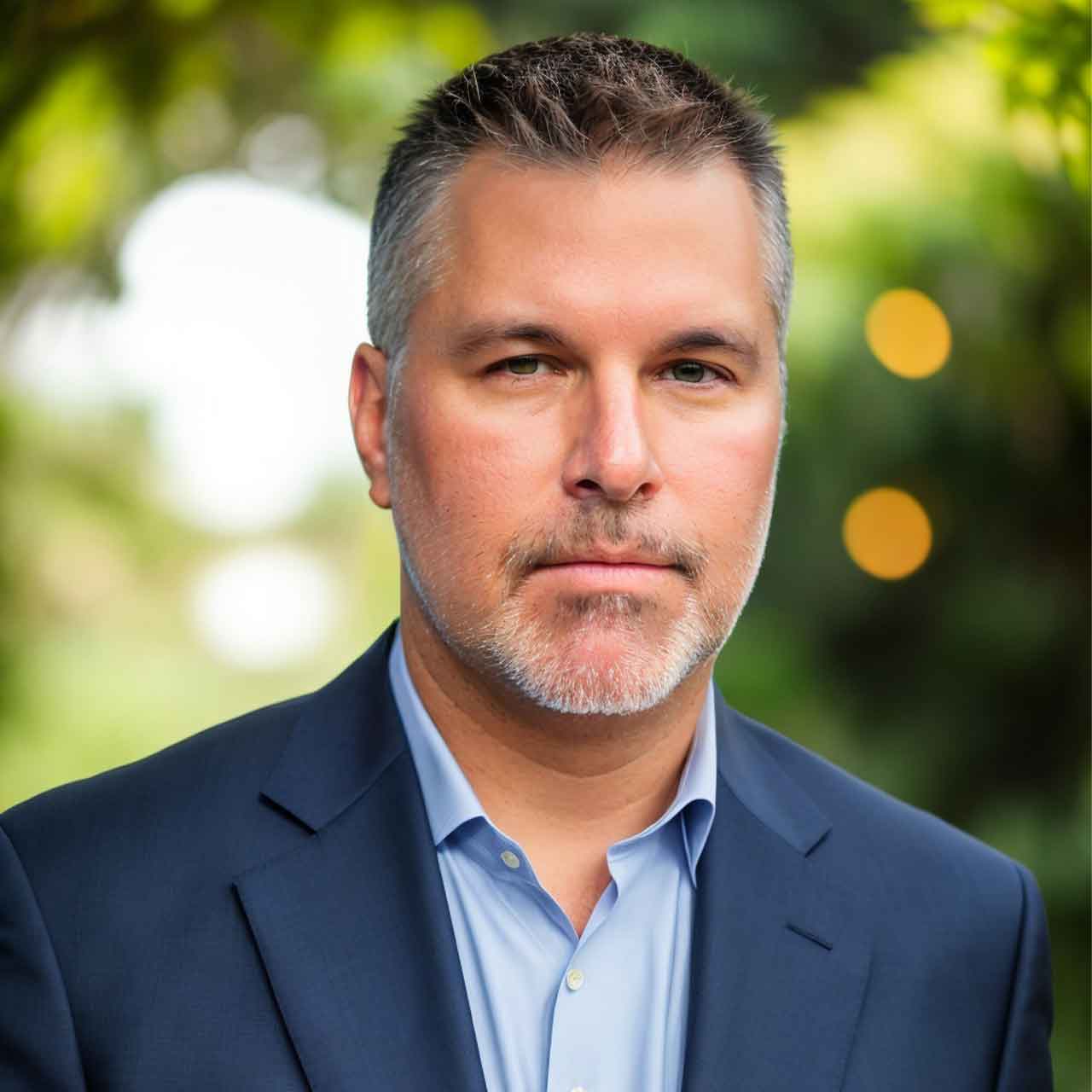 About Us | grunden, LLC