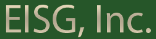 Client Spotlight | Bruno & Tervalon, LLP