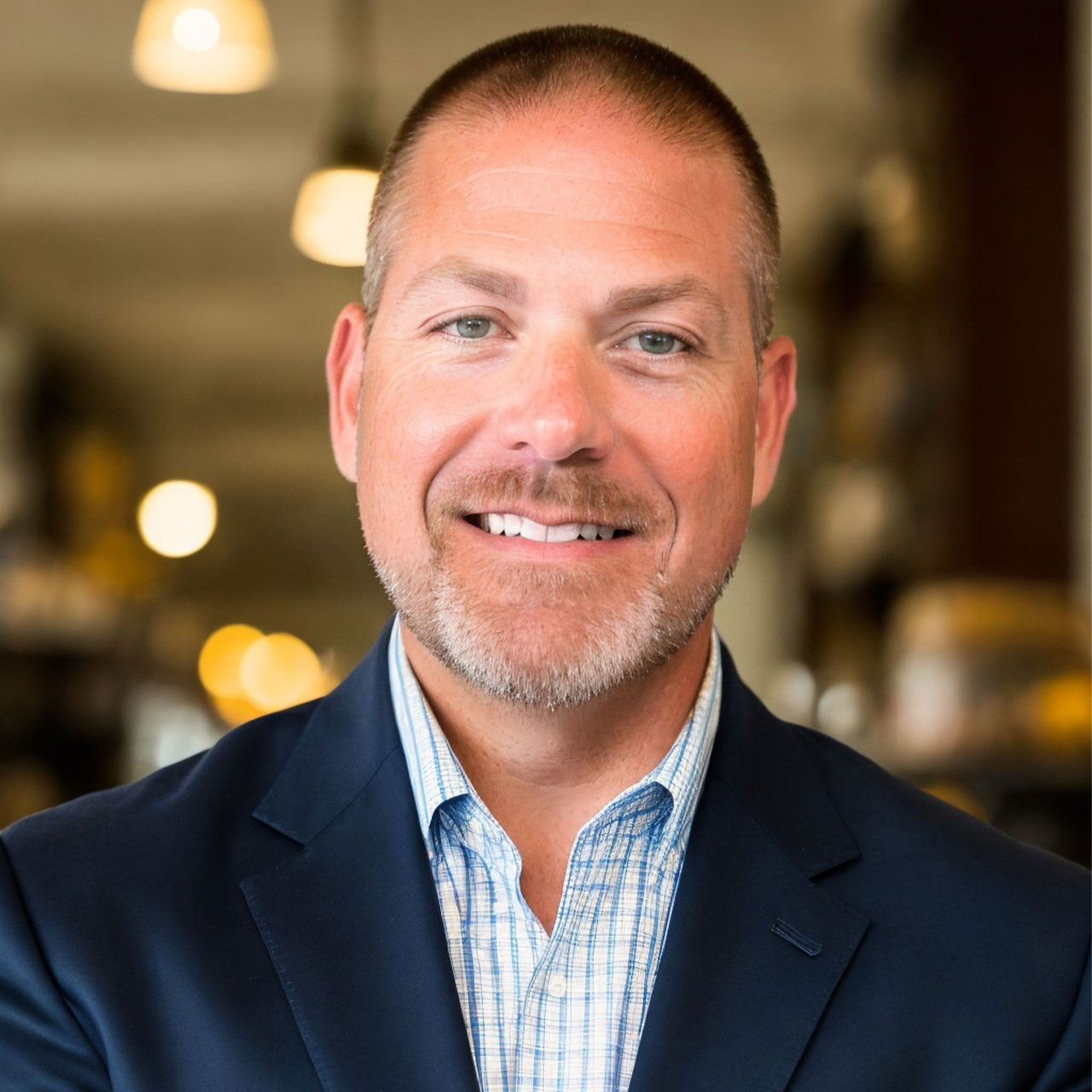 Jason R. Witcher | Witcher CPA, PLLC