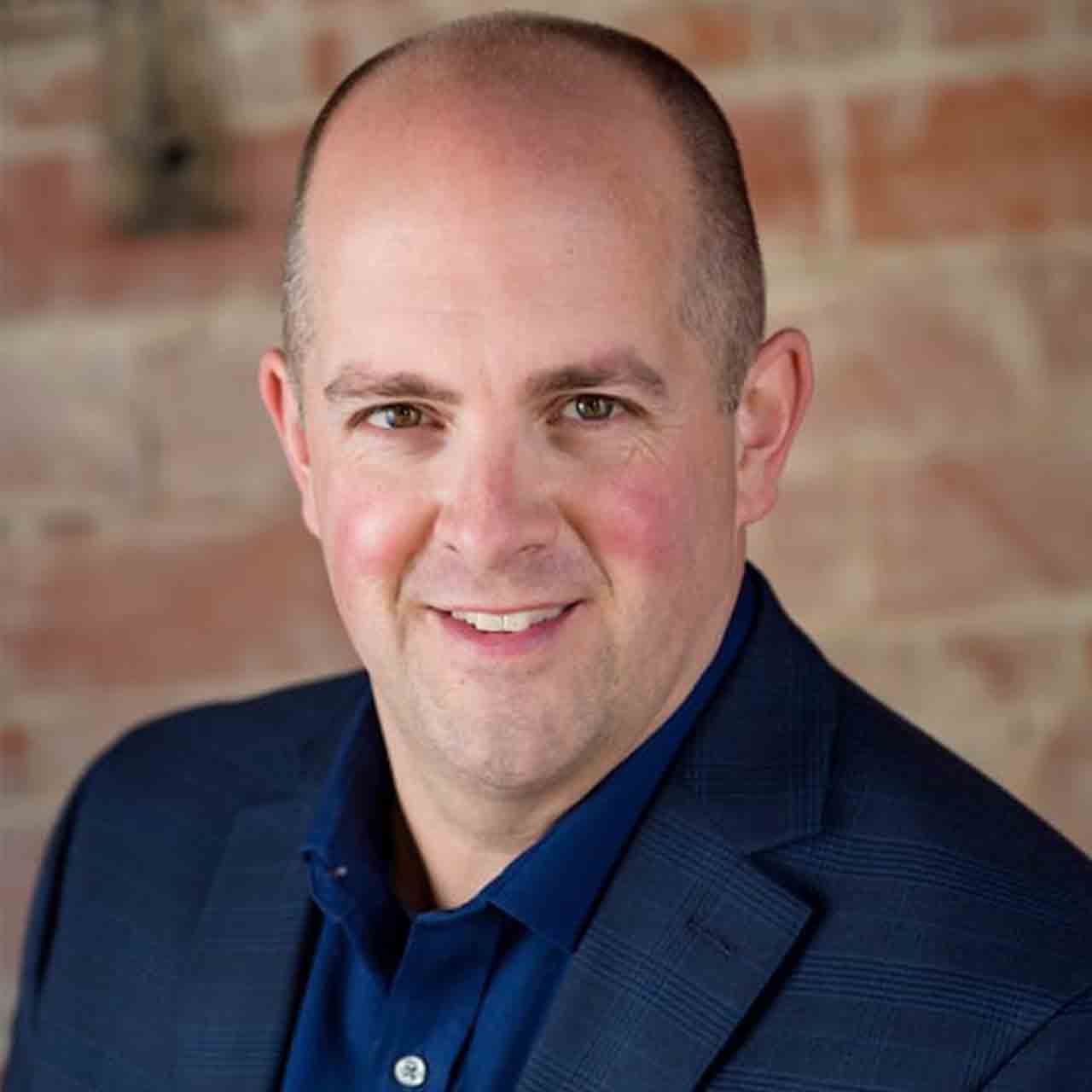 Brian Graham | BakerStarrett LLP