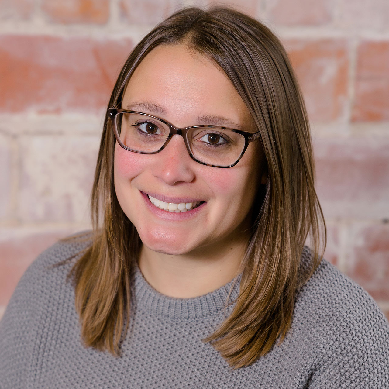 Lisa Shiver | BakerStarrett LLP