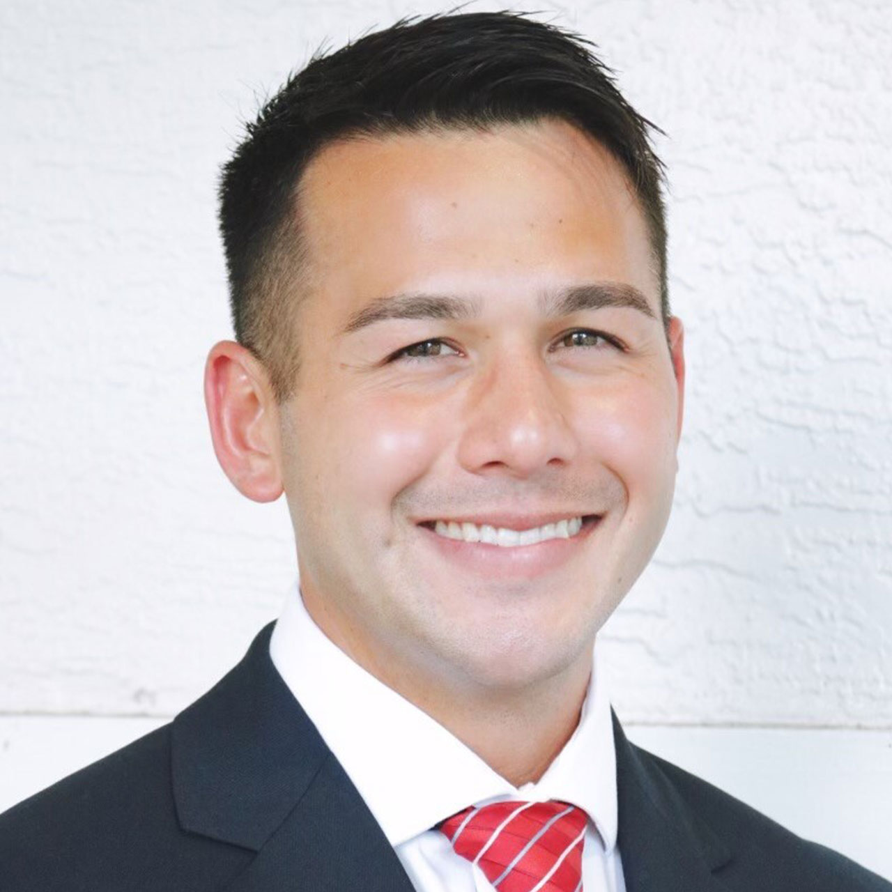 Tyler Nguyen | Rehfeldt Group CPAs