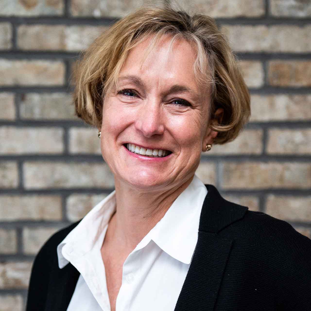 Dayna E. Roane | Perry, Roane & Henley