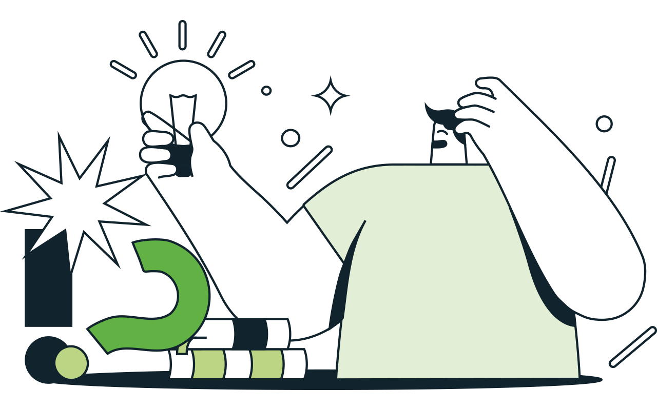 Accounting Plus Inc. | Accounting Plus, Inc.