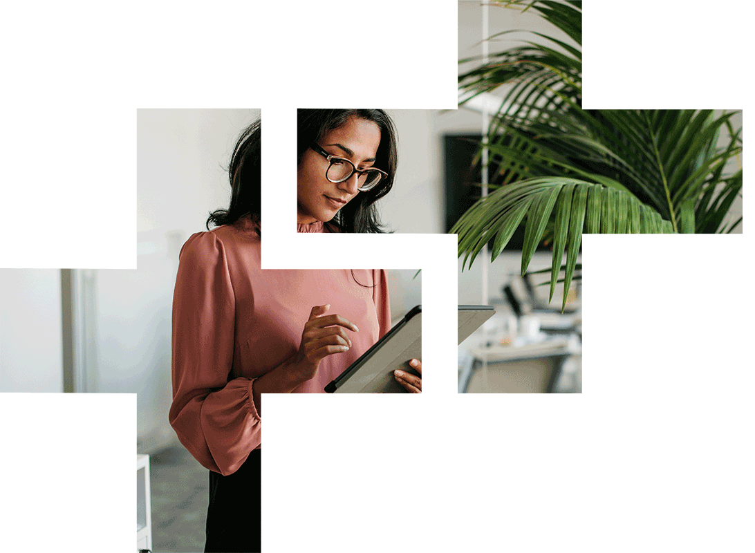 Accounting Plus Inc. | Accounting Plus, Inc.