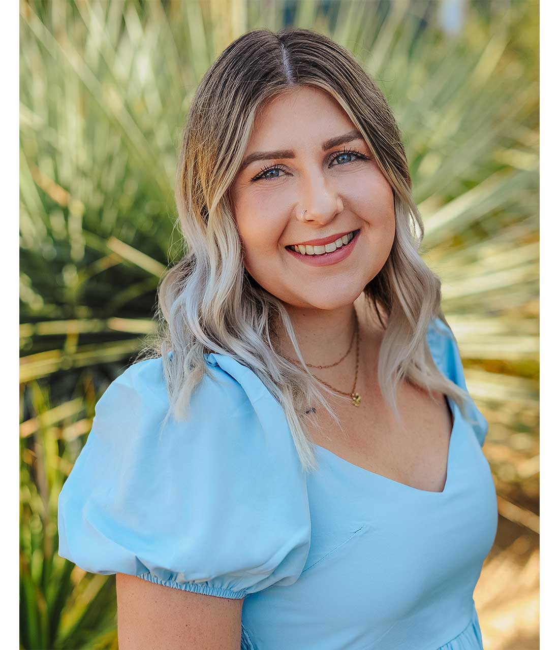 Amber Baccus | Modern CPAs, Inc.