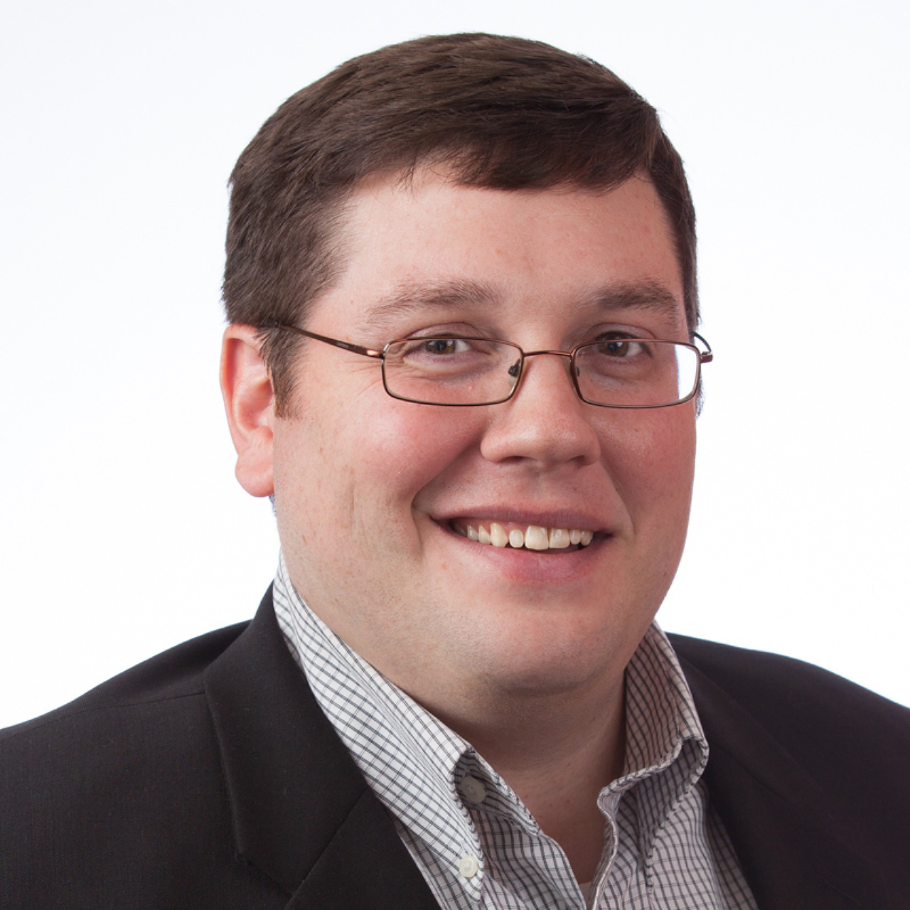 Andrew Coleman | Greene Finney Cauley, LLP