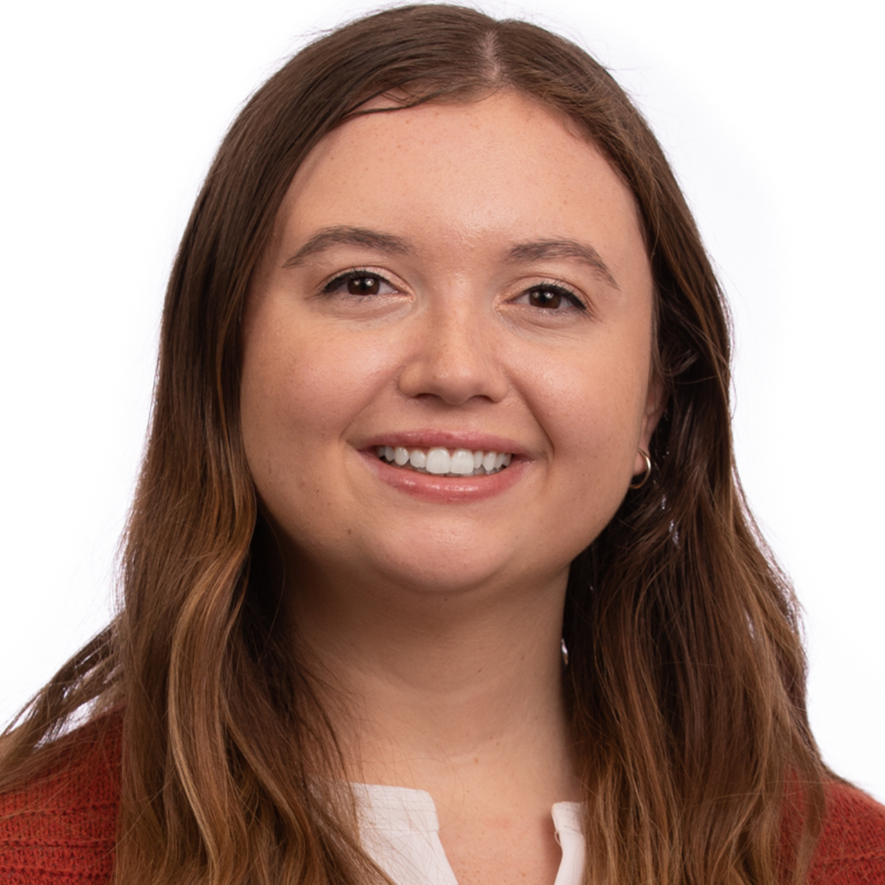 Jordan Fritts | Greene Finney Cauley, LLP