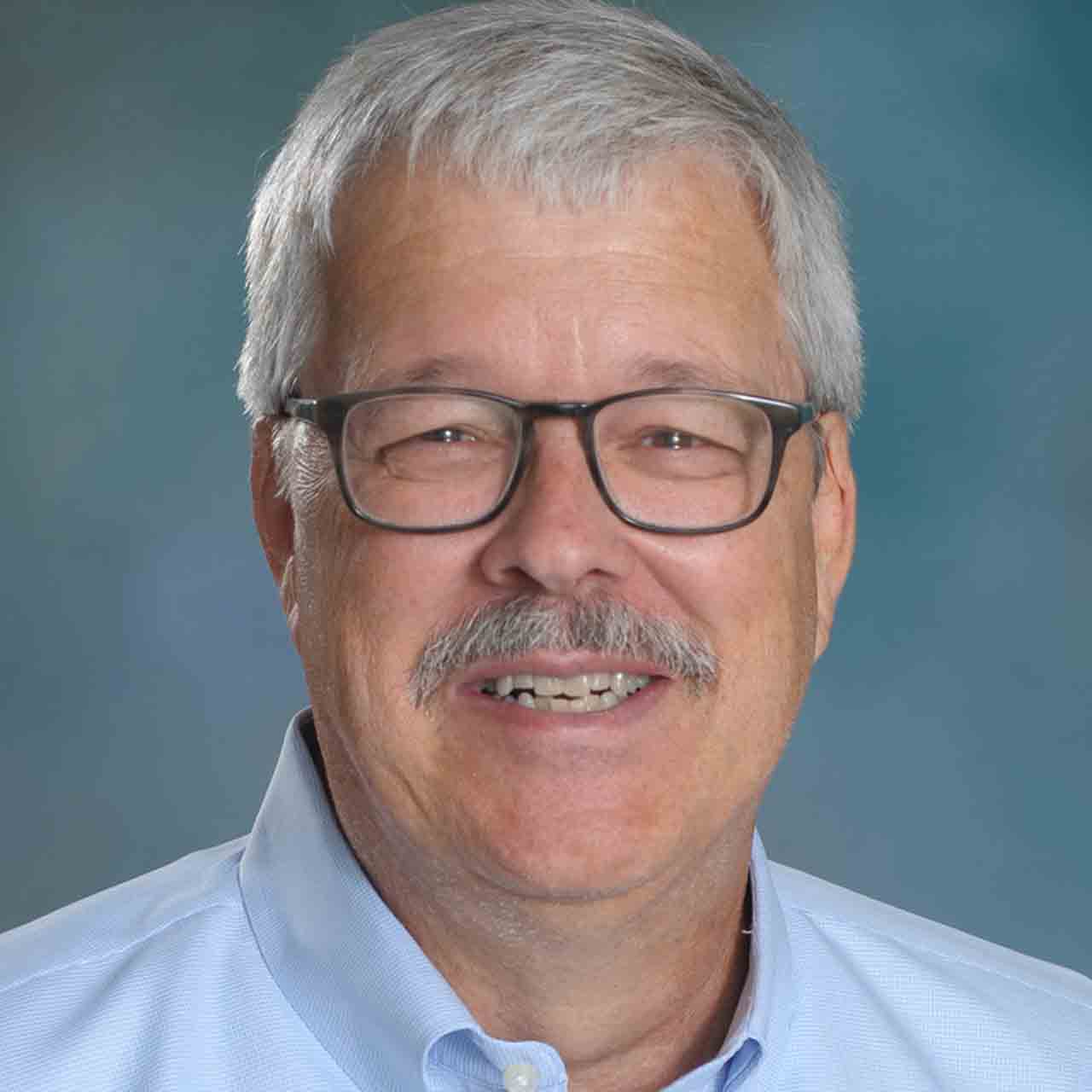 Gary L. Davis | Davis Group, PA, CPAs