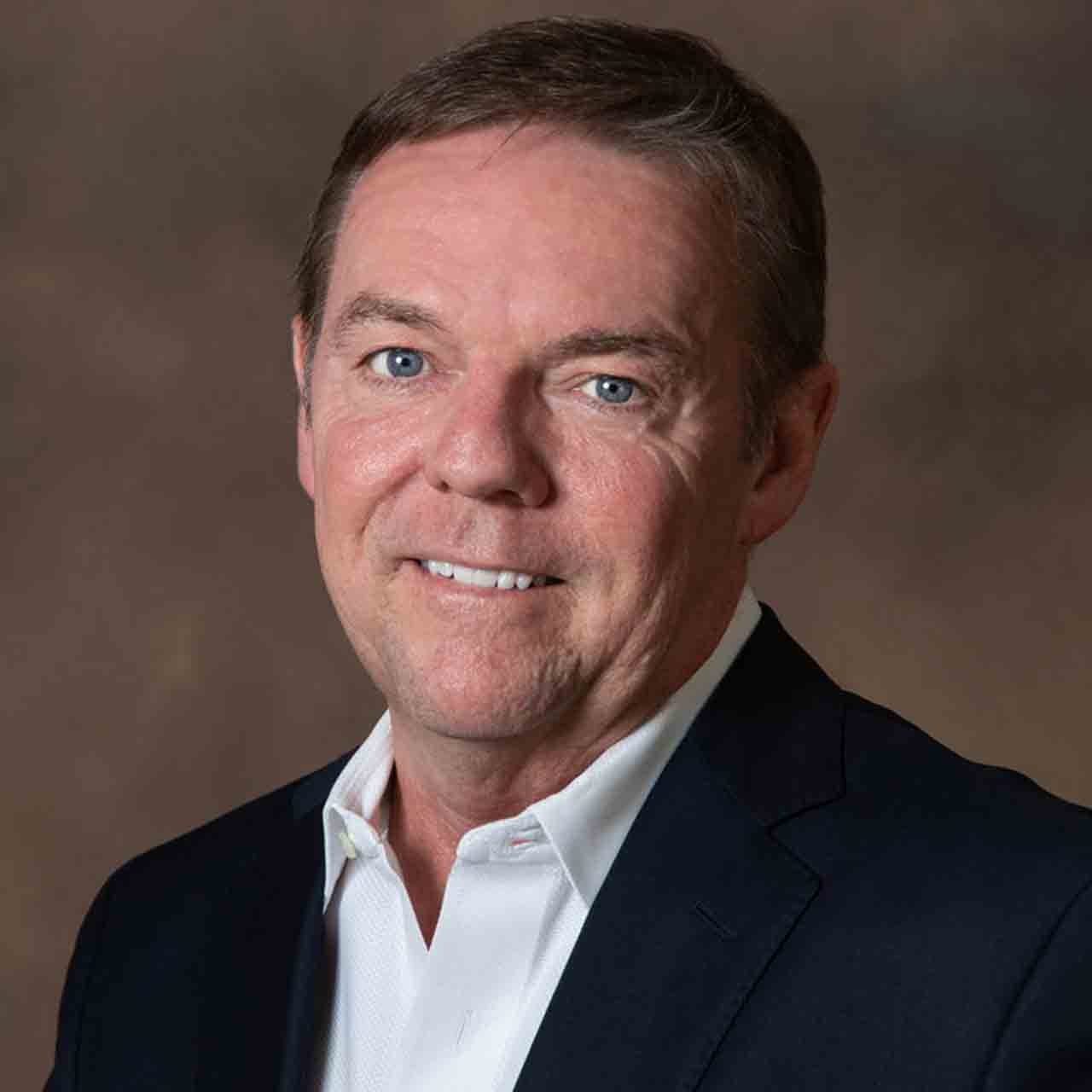 William P. Touey Jr. | Touey & Co. LLC