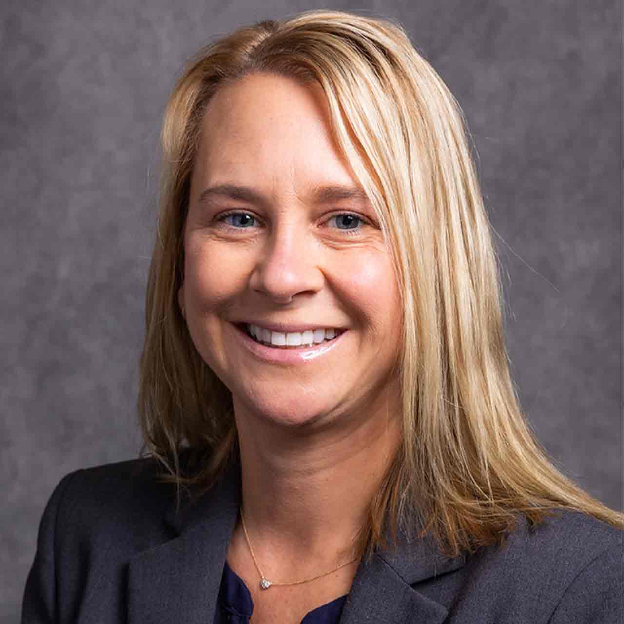 Jill B. Treeful | TDA CPA's