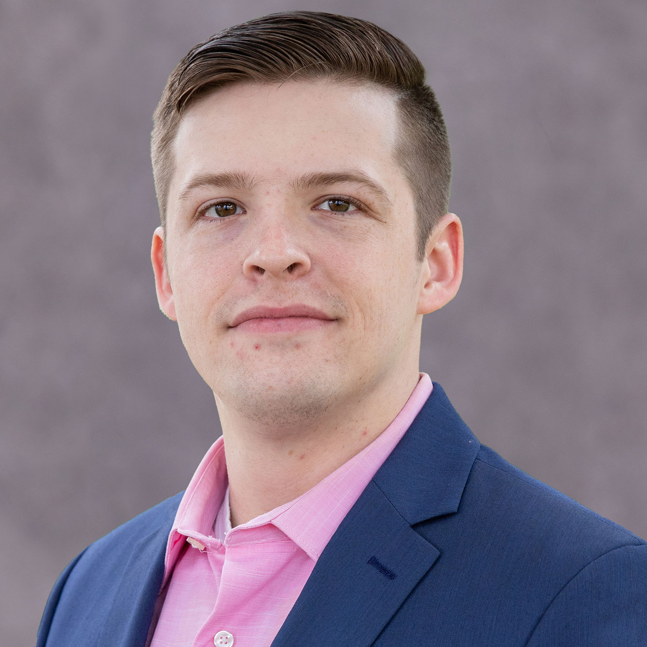 Jake K. Lavery | TDA CPA's