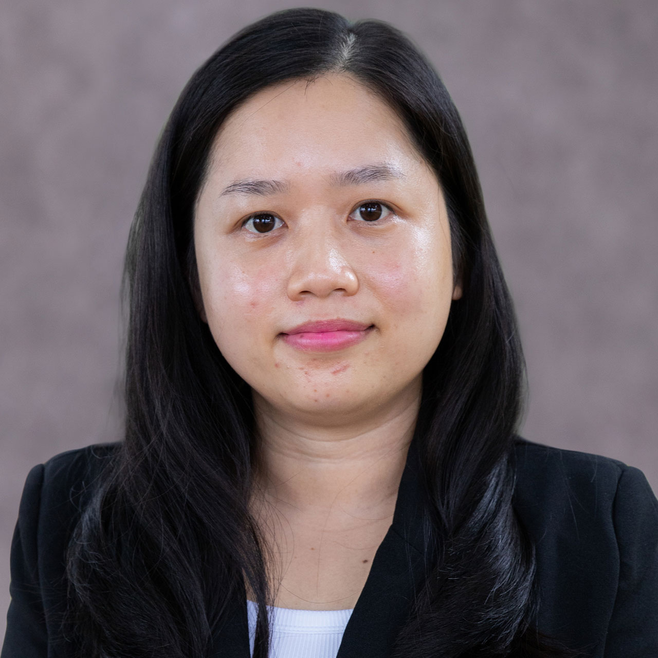 My T. Ardon | TDA CPA's