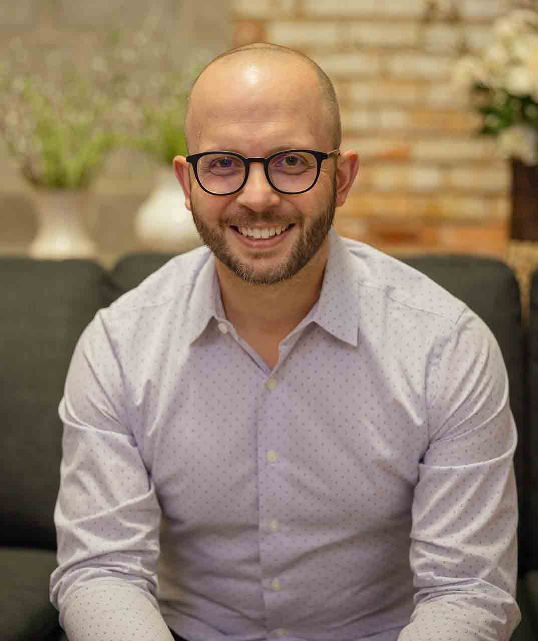 Zachary Hadler | Hofer, Humpal & Hadler PC