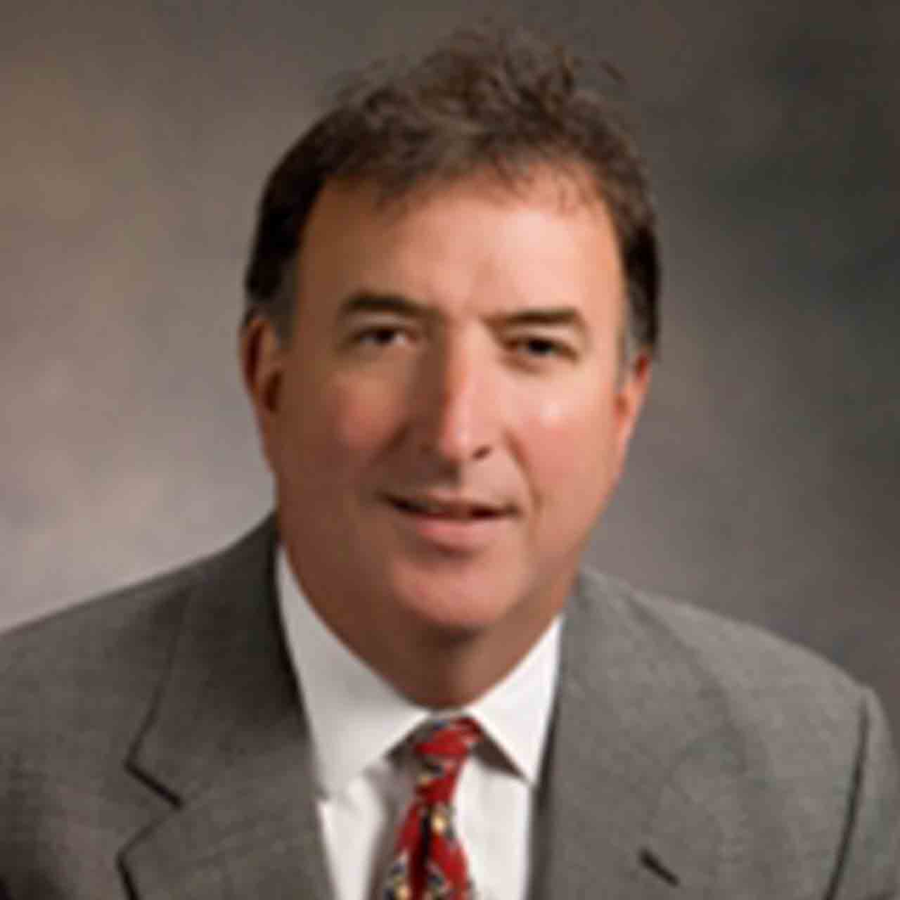 Who We Are | Richard A Magley CPA LLC