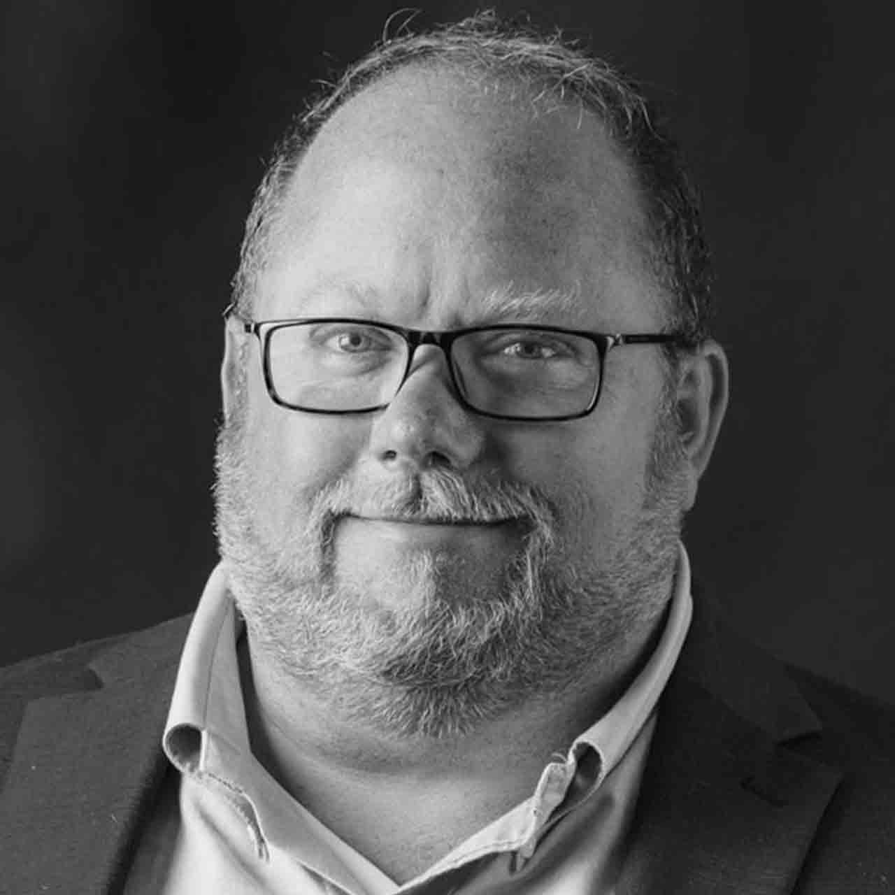 Robert Duggan | Earney & Company, L.L.P.