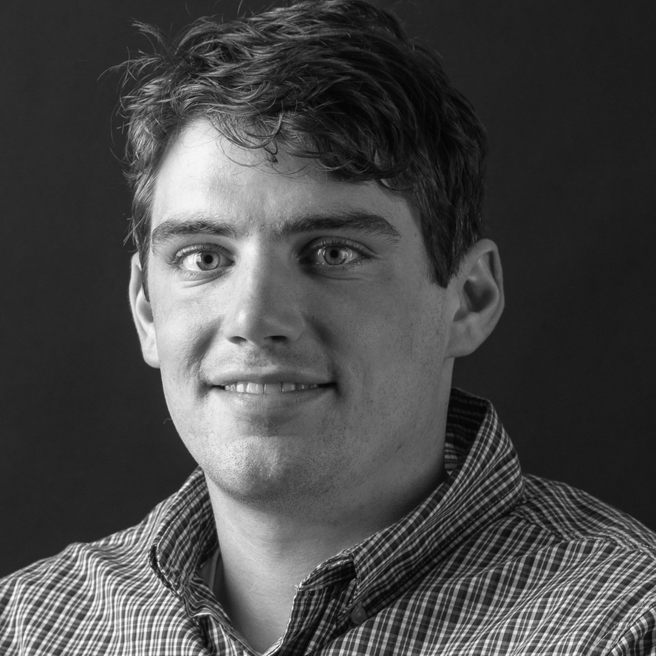 Alexander Smith | Earney & Company, L.L.P.