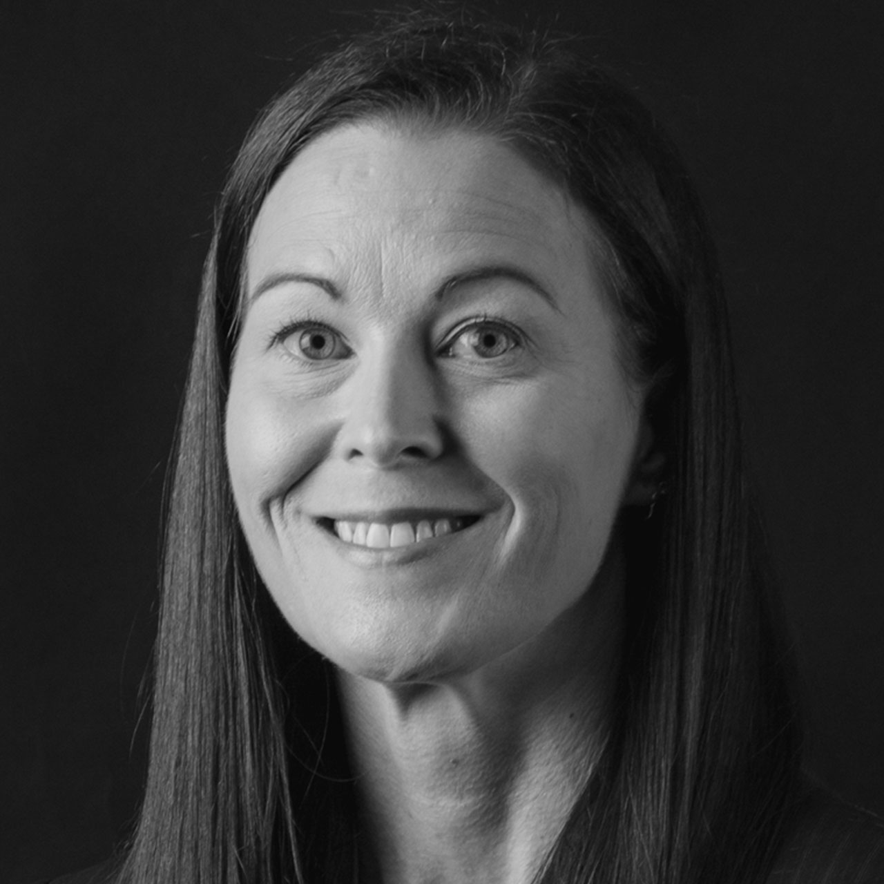 Elizabeth Ferro-Nace | Earney & Company, L.L.P.