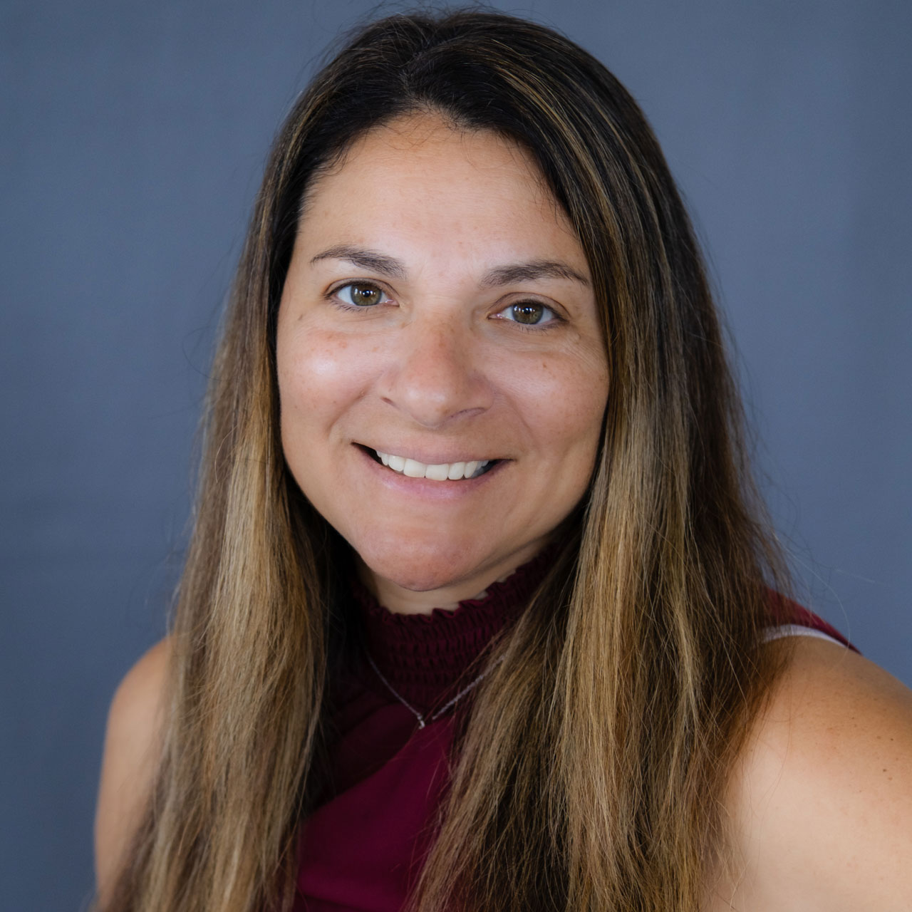 Sandy Baur | The Swanson Group, LLC