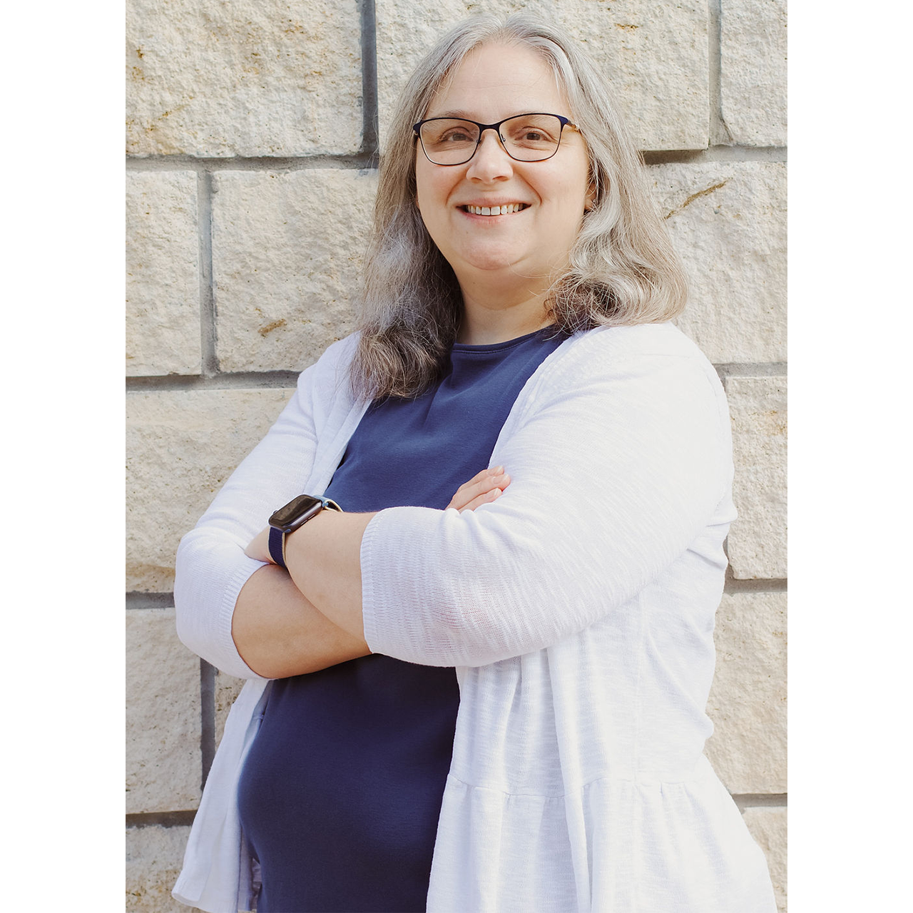 Jennifer Moffit | Wright CPA Group