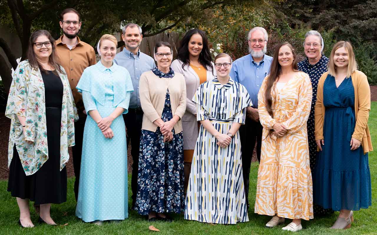 New Business Client Questionnaire | RLJ Financial, Inc.